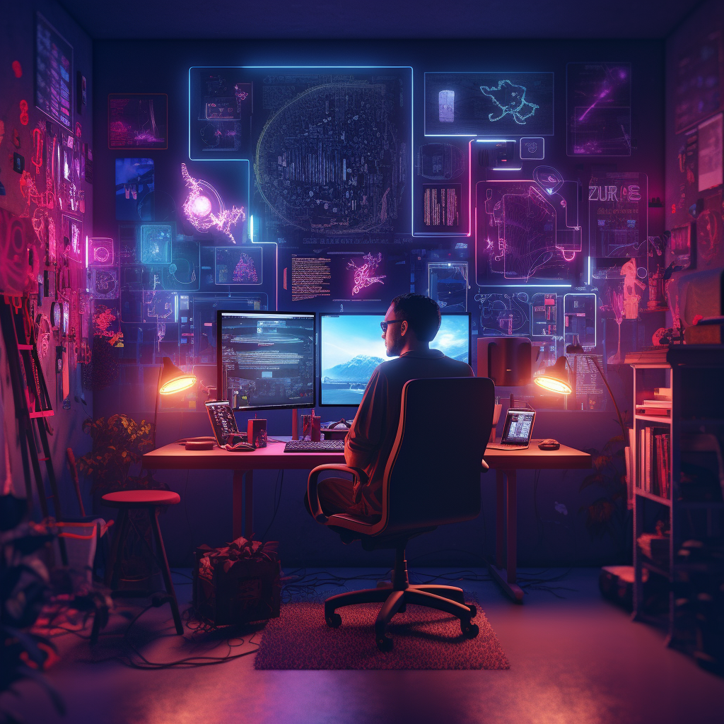 Failed Acquisition - Lessons Learned from Acquiring the Wrong Business